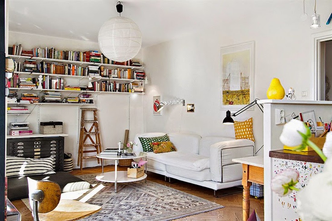 Como Sacar El Máximo Partido A Nuestros Hogares Www Crearqt